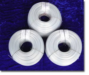 Conventional Nonel - Emulsified Explosive Ammonium Nitrate